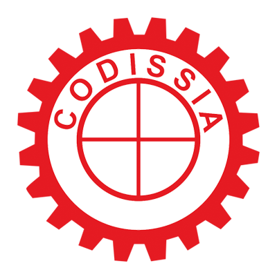 :: Codissia CRM :: Login